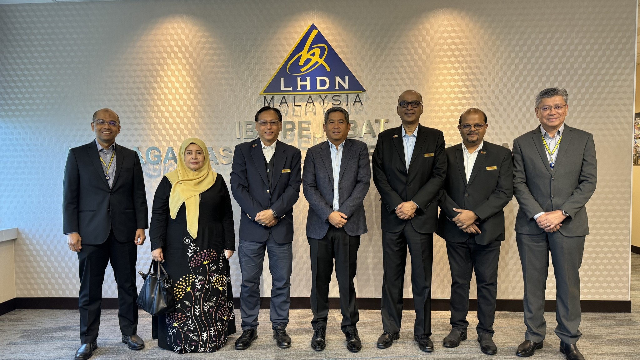NEWS & INSIGHTS – MINC