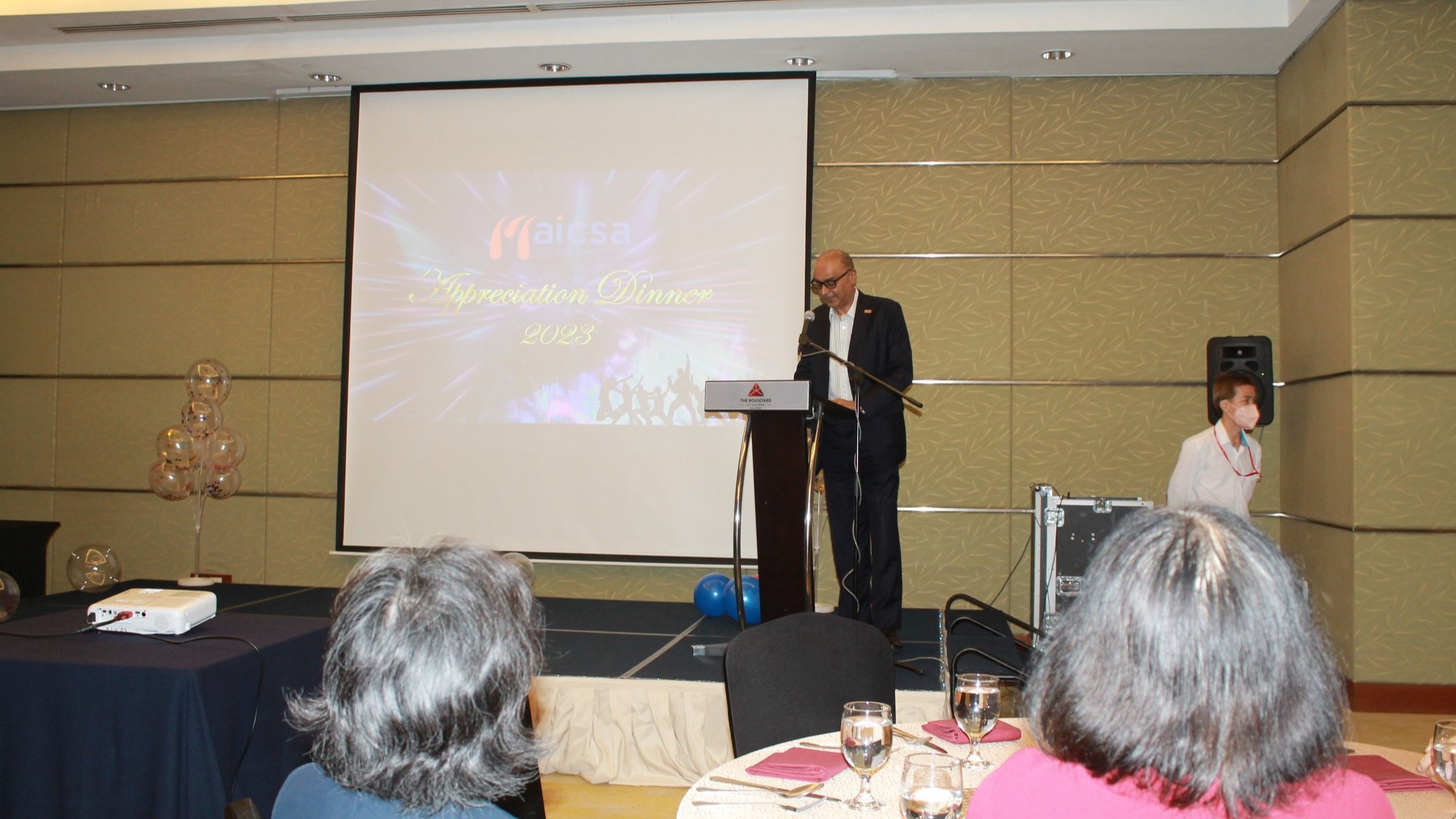 NEWS & INSIGHTS – MINC