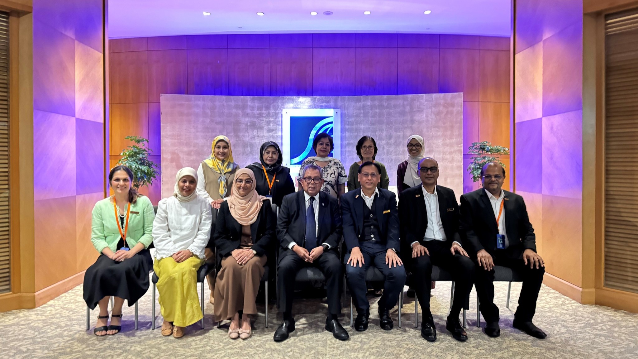 NEWS & INSIGHTS – MINC