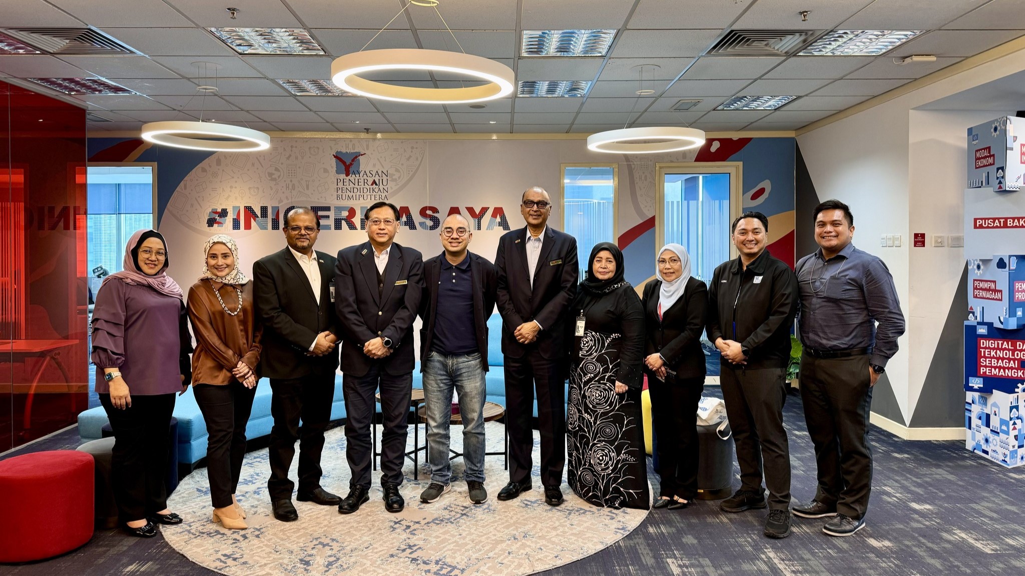 NEWS & INSIGHTS – MINC